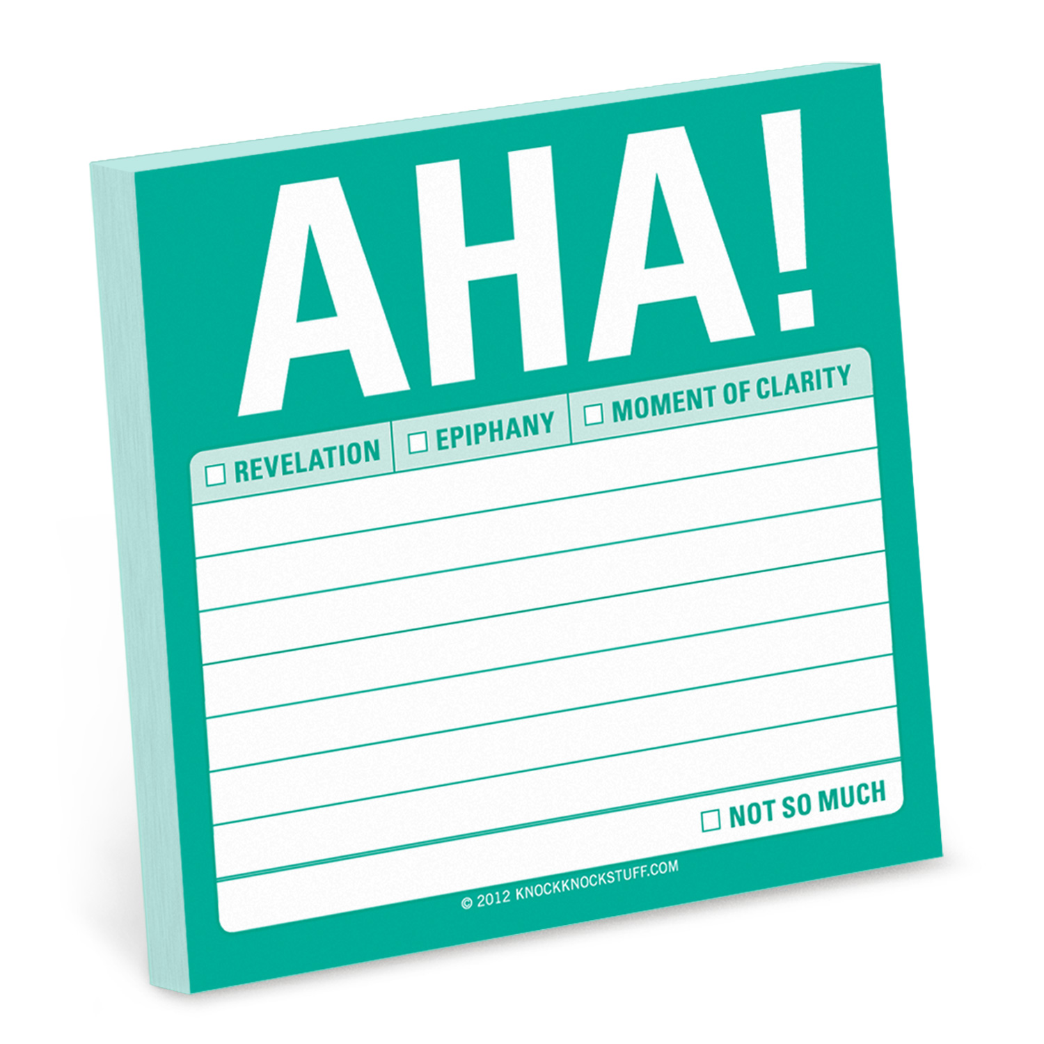 Aha Moments: Recruiting with the American Heart Association ...