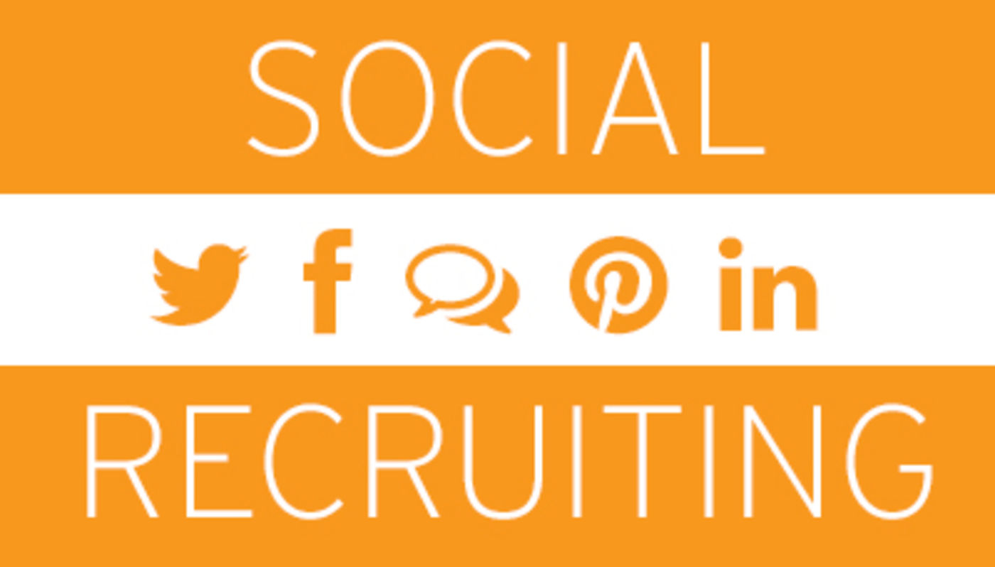 4 Important Metrics for Social Recruiting - RecruitingDaily