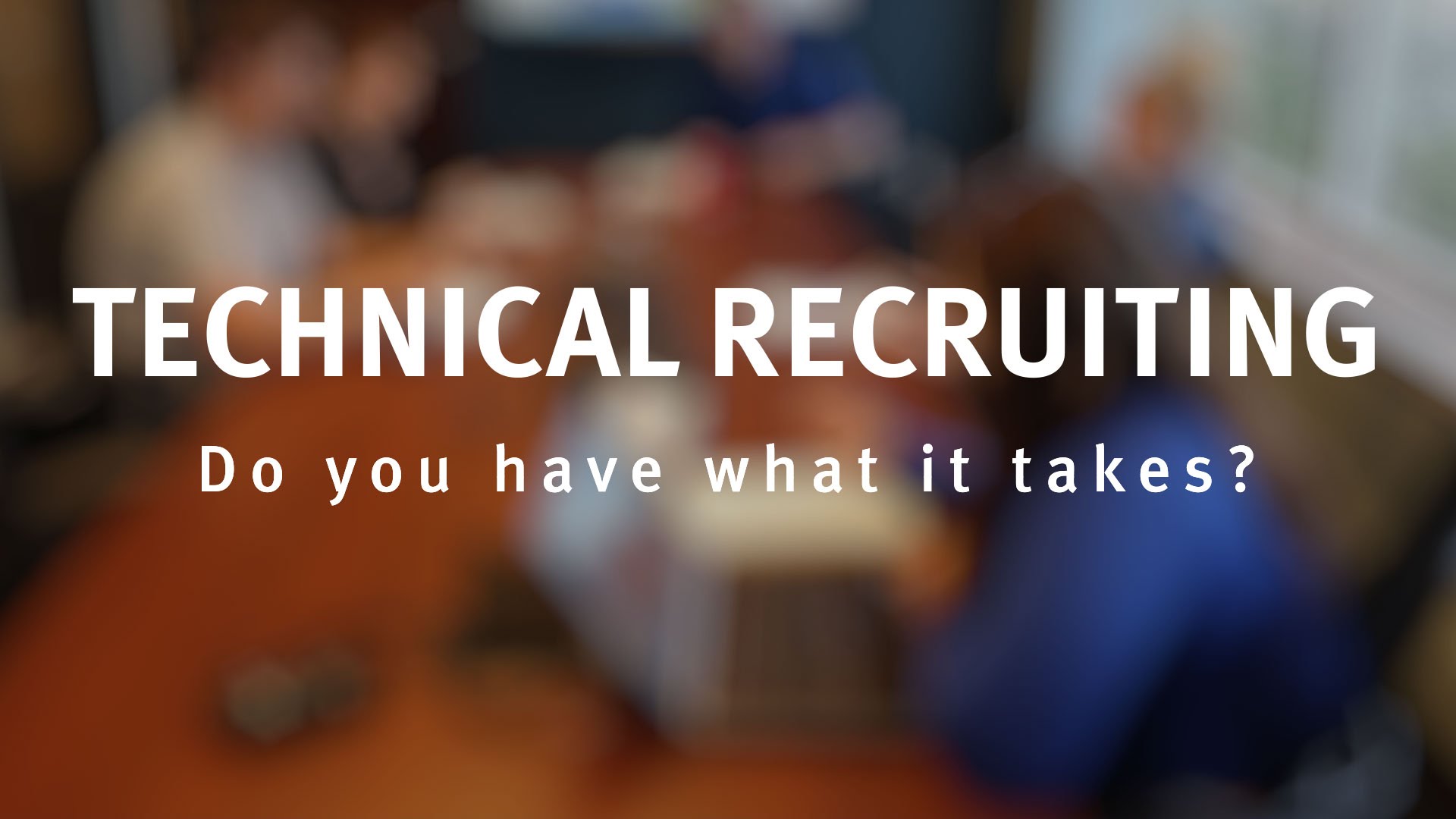 Tech Candidates are Getting Easier to Find. Tool Review: AmazingHiring ...