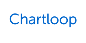 Try Chartloop for Free! - RecruitingDaily