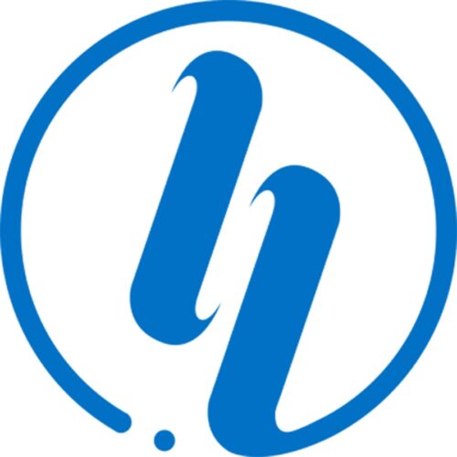 Inside The Latest Hiretual Update - RecruitingDaily