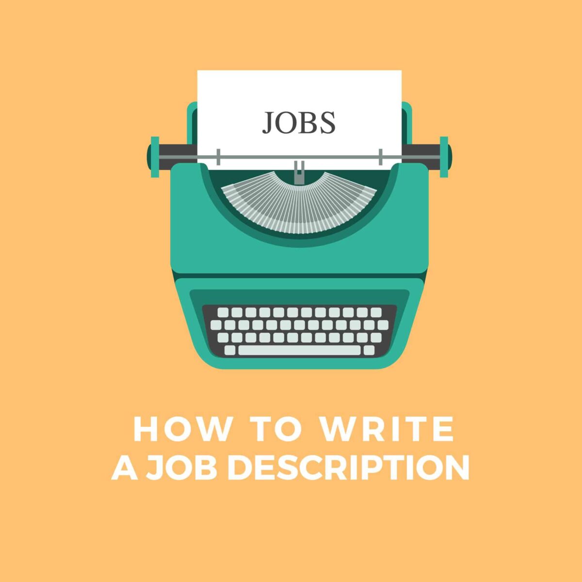 Your Job Descriptions Suck HRAgainstLame RecruitingDaily
