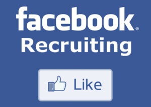 3 New Facebook Recruiting Fundamentals - RecruitingDaily