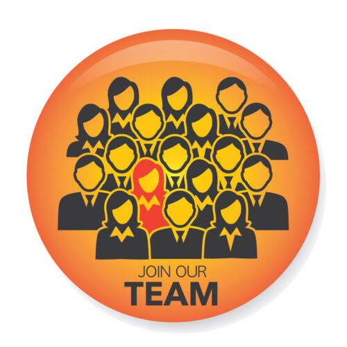 4 Keys to a Successful and Memorable Recruiting Event - RecruitingDaily