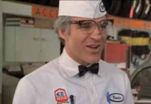 Stop Being A Jerk: How To Manage Unmanagable Hiring Managers ...