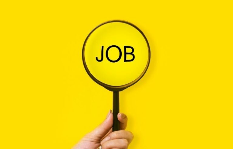 15 Key Considerations to Improve your Job Search Outcomes - RecruitingDaily