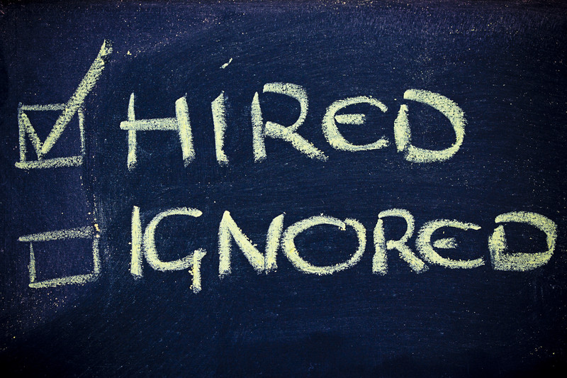 What Does Candidate Experience Mean RecruitingDaily What Does Candidate Experience Mean RecruitingDaily