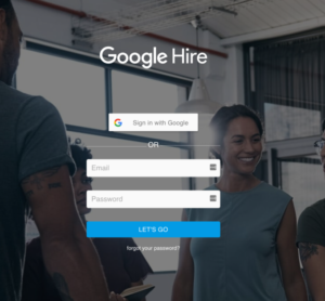 Hire Power: What Google's New Applicant Tracking System Means for HR ...