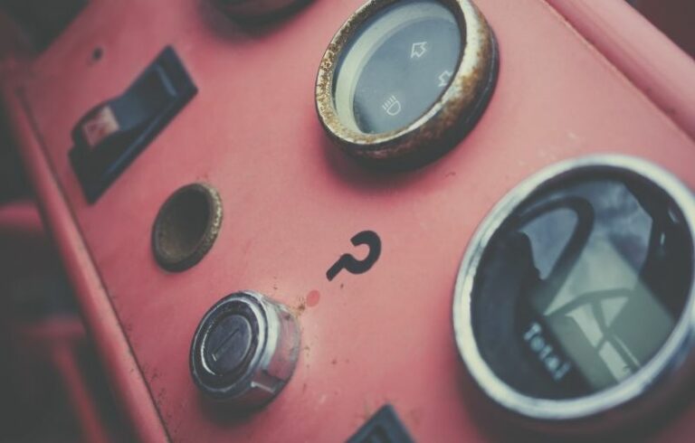 How to Create the Perfect Recruiting Dashboard - RecruitingDaily How to Create the Perfect Recruiting Dashboard - RecruitingDaily