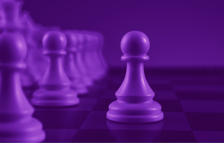 Internal Mobility - The Top 3 Barriers - RecruitingDaily