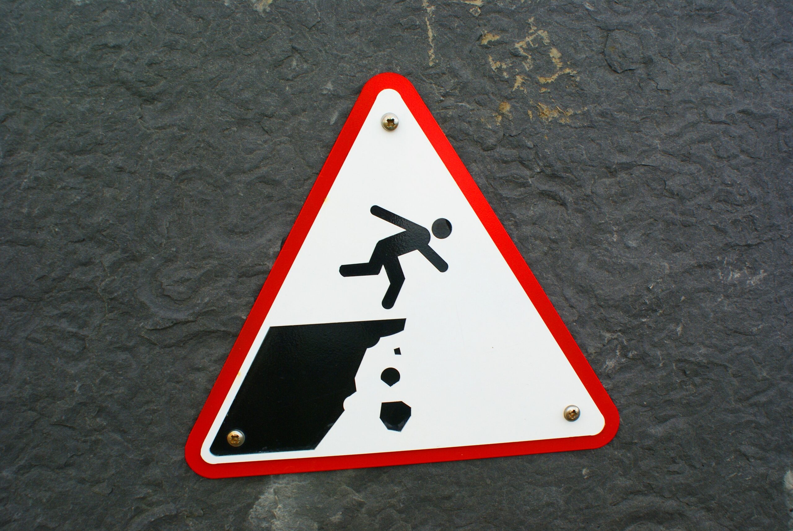 The Pitfalls of Proactive Recruiting - RecruitingDaily The Pitfalls of Proactive Recruiting - RecruitingDaily