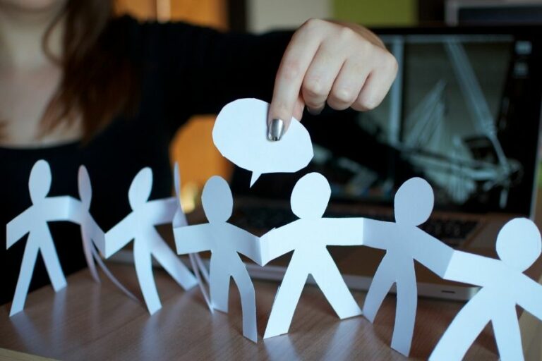 Workplace Dialogue: Inclusive, Engaging Conversations - RecruitingDaily