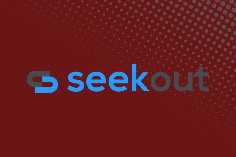 SeekOut.io Review - RecruitingDaily