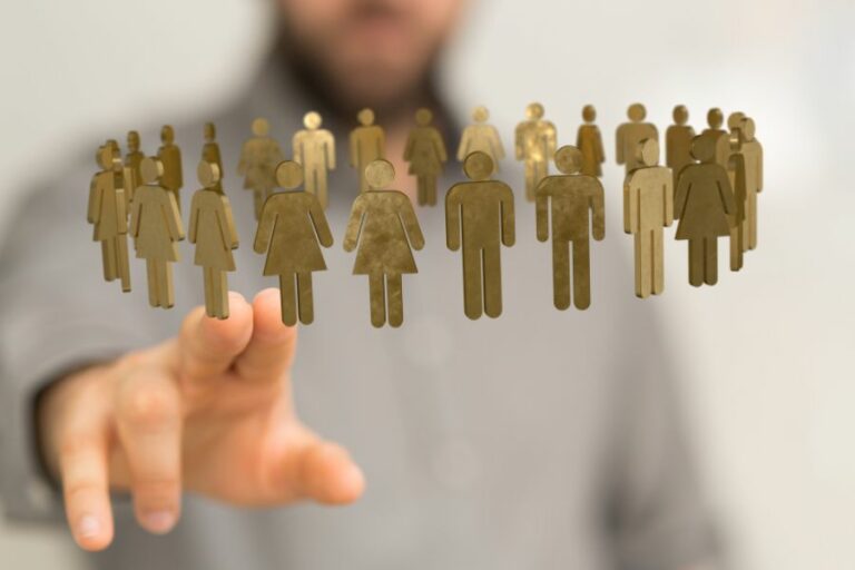 How To Reduce Bias In Hiring And Recruitment Processes Recruitingdaily