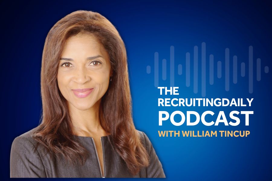 LifeWorks What Is A Negative Mental Health Score With Paula Allen 