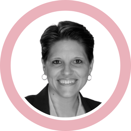 International Women’s Day 2022: Ways to #BreakTheBias in Recruiting and ...