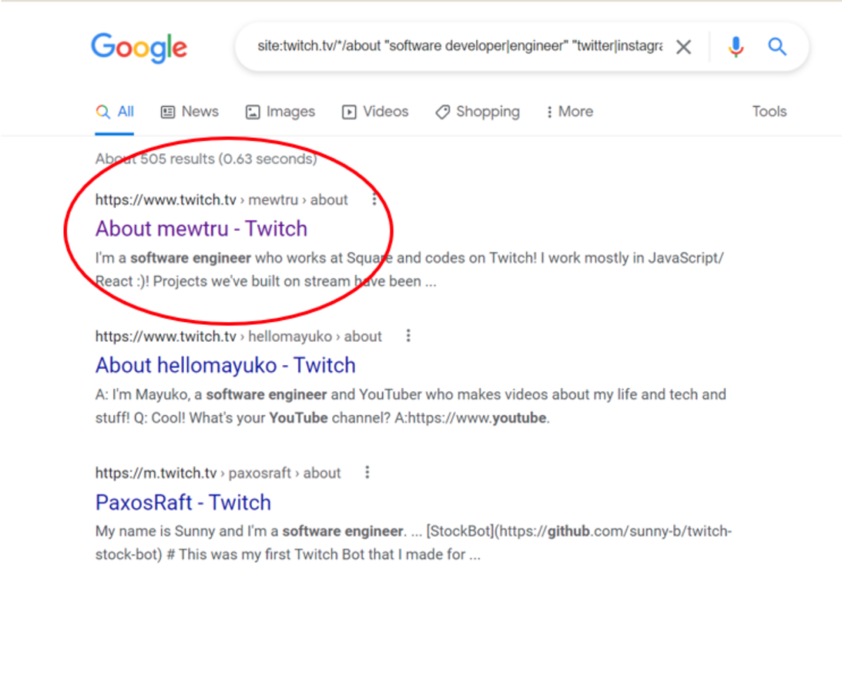 Use the LinkedIn Comment Section of Posts to Find New Leads ...