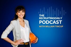 Ally Safety – How Employers Can Safely Reopen their workplace With ...