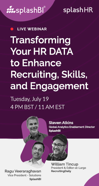 Building An Army: The 5 Habits of Highly Successful Recruiters ...