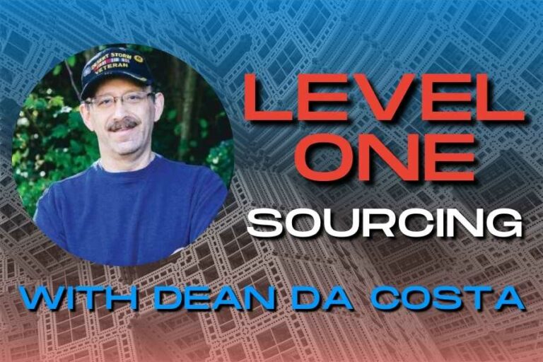 Articles - RecruitingDaily