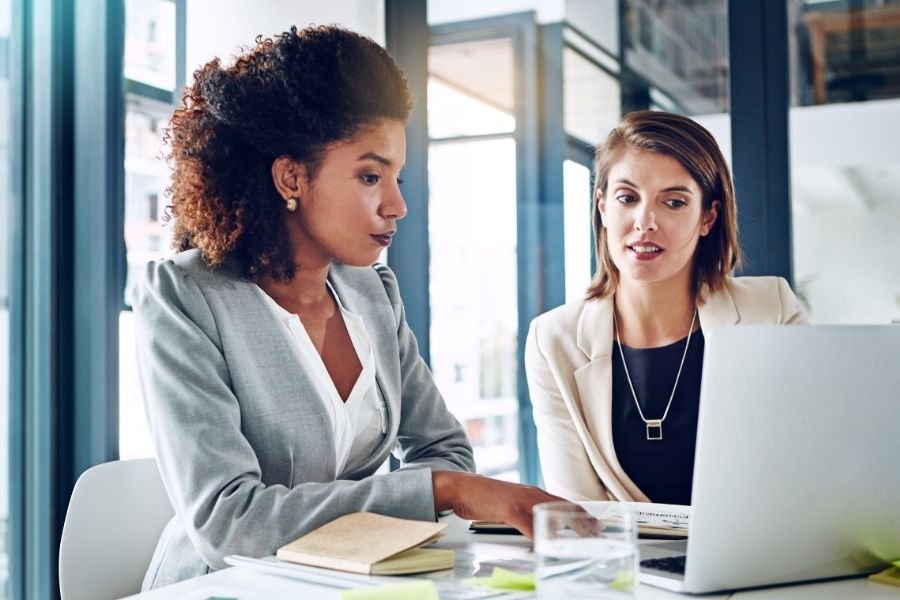 How To Choose A Technical Assessment Interview Tool In 2022 The 