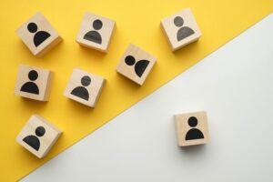 Connecting Talent Intelligence with Enterprise Talent Optimization ...