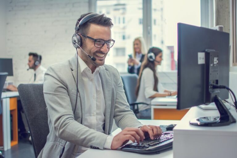 Optimizing Workforce Productivity with Technical Skills Assessments: A ...