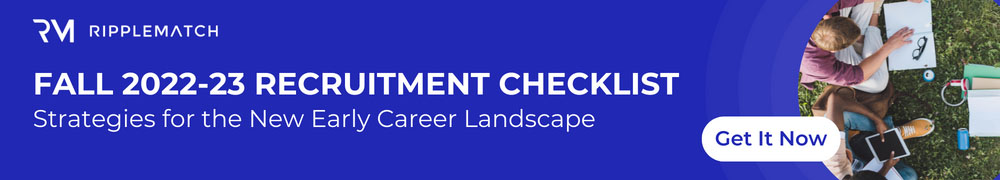 Use Case Podcast - Storytelling About eduMe With Jacob Waern ...