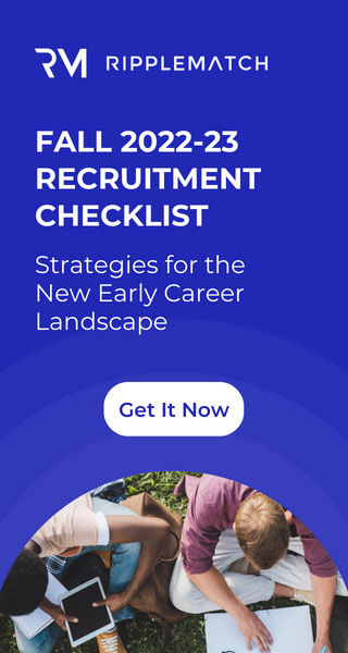 HR and Recruiting Professionals: Time to Pull Your Head Out ...