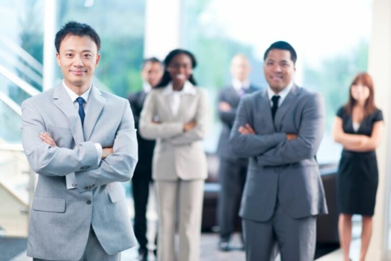 The Ultimate Guide for High-Volume Hiring - RecruitingDaily