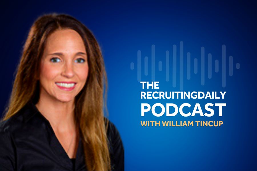 Certn How To Keep Background Screening Compliance Despite Regional Disparities With Katie Kulp 