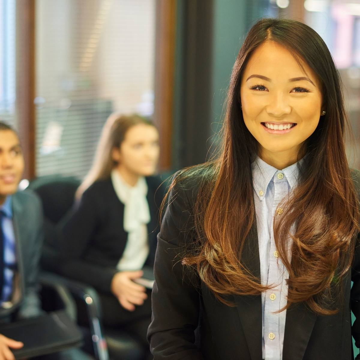 How To Source Like An Expert Boolean For Beginners Recruitingdaily
