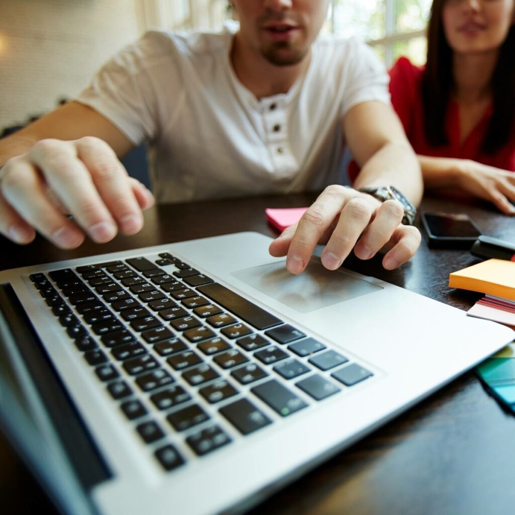 How to Source Like an Expert: Boolean for Beginners - RecruitingDaily