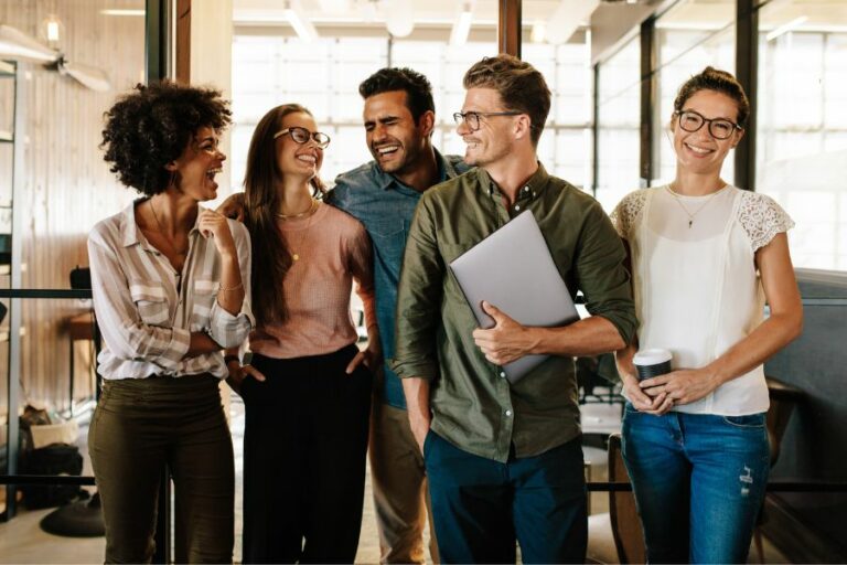 Recruiting Automation Software to Save Your TA Team Time and Money ...