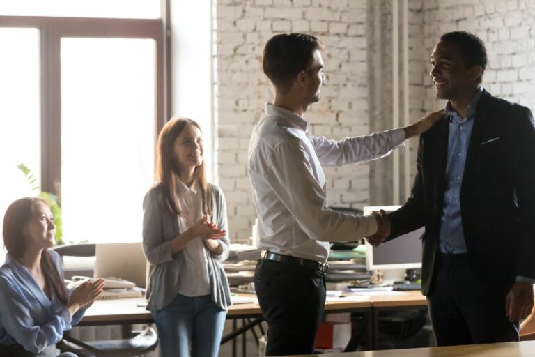 5 Best Incentives for Recruiters - RecruitingDaily