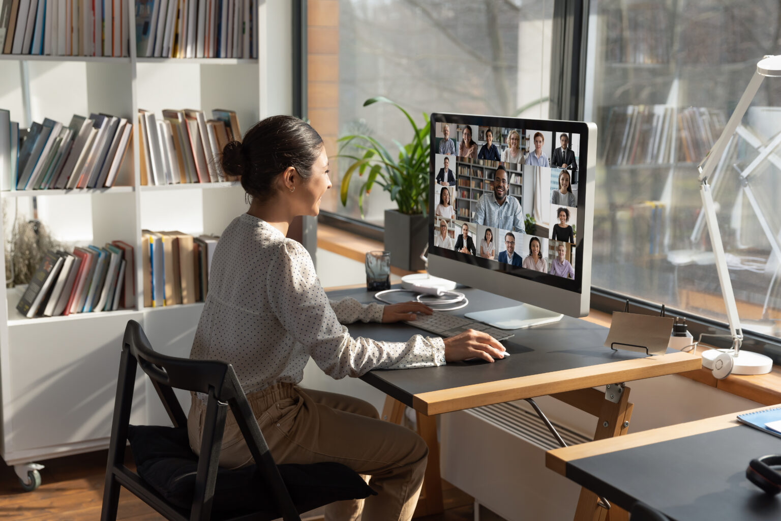 How to Start Building Your Remote Sourcing Team - RecruitingDaily
