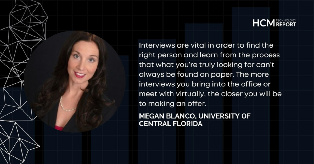 9 Talent Acquisition Metrics Worth Tracking - RecruitingDaily