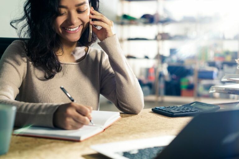 8 Reasons to Choose a Career in Recruitment - RecruitingDaily