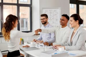 How Do You Encourage Employees to Apply for Internal Positions ...