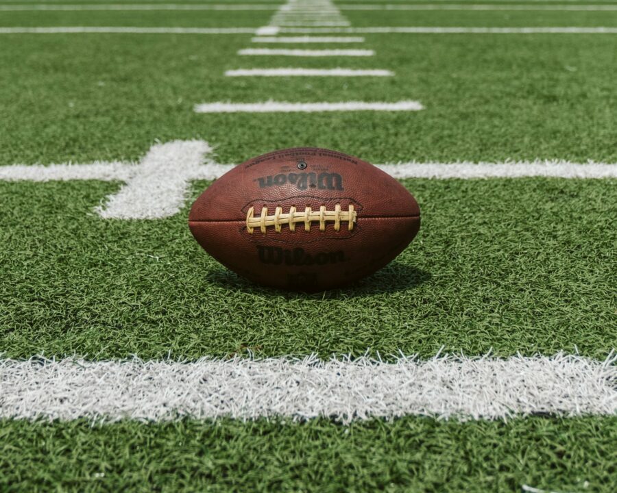 What Hiring Professionals Can Learn From the NFL - RecruitingDaily