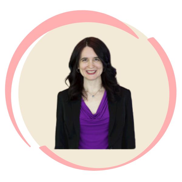 International Women’s Day 2023: Actionable Ways to #EmbraceEquity ...