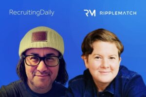 The Gen Z Impact: Navigating a New Era of Recruiting - RecruitingDaily