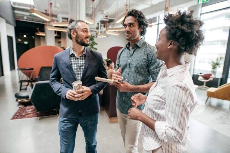 Why is Internal Hiring Important? - RecruitingDaily