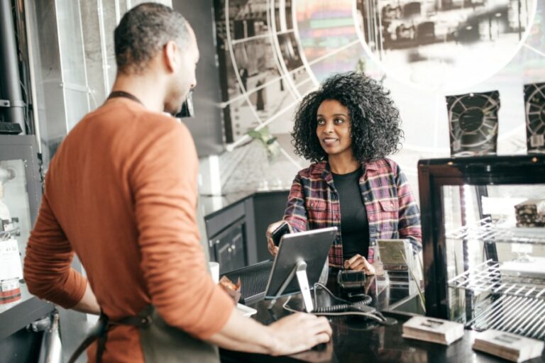 Engaging The New Generation for Customer Facing Positions - RecruitingDaily