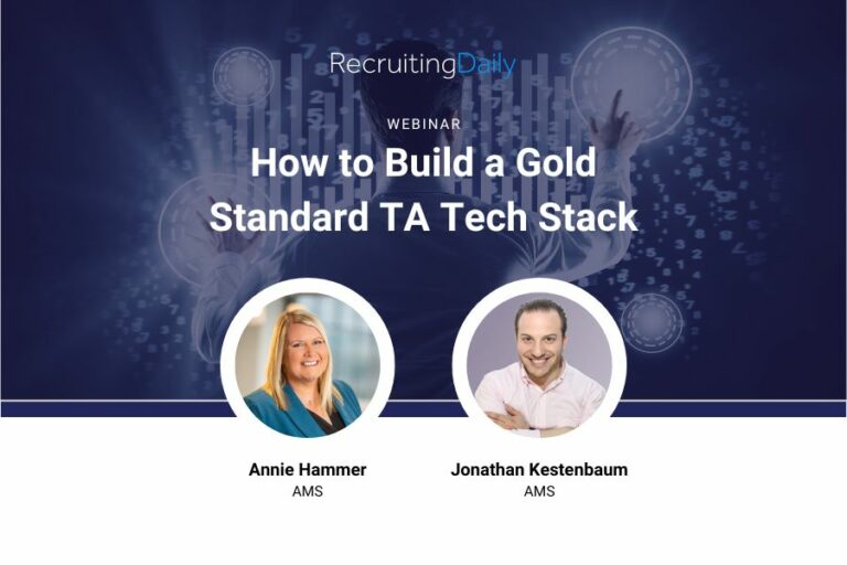 Homepage - RecruitingDaily