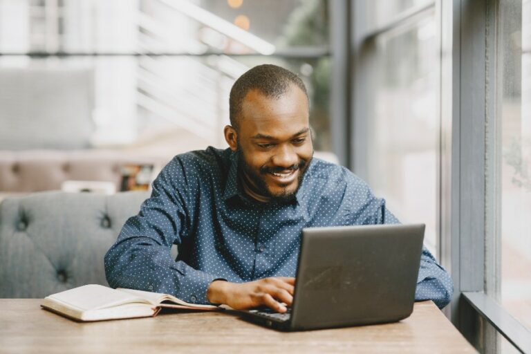 The Ins and Outs of Working with Independent Contractors - RecruitingDaily