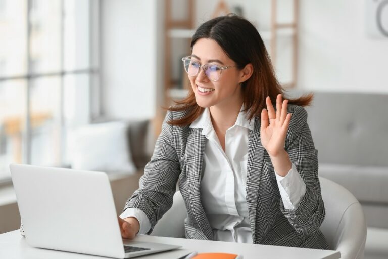 12 Recruitment Strategies for Hard-to-Fill Roles - RecruitingDaily