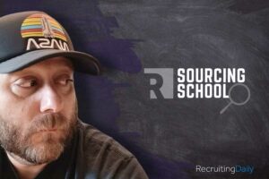 Claro and THE AI RECRUITER: Revolutionizing Hiring with Advanced GPT-Powered Language Prompts ...