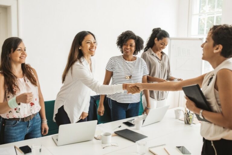 What's Your Favorite Talent Sourcing Technique? - RecruitingDaily