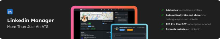 LinkedIn: Why The InMail You Know Is On The Way Out - RecruitingDaily